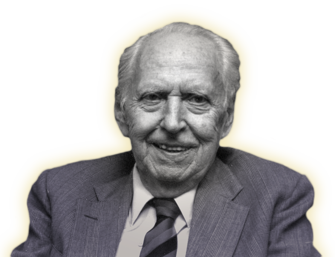 The Bowen Center for the Study of the Family