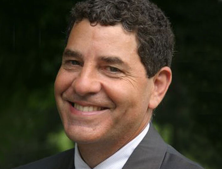 John Engels — The Bowen Center for the Study of the Family