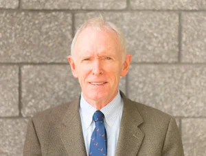 Robert J. Noone, PhD — The Bowen Center for the Study of the Family