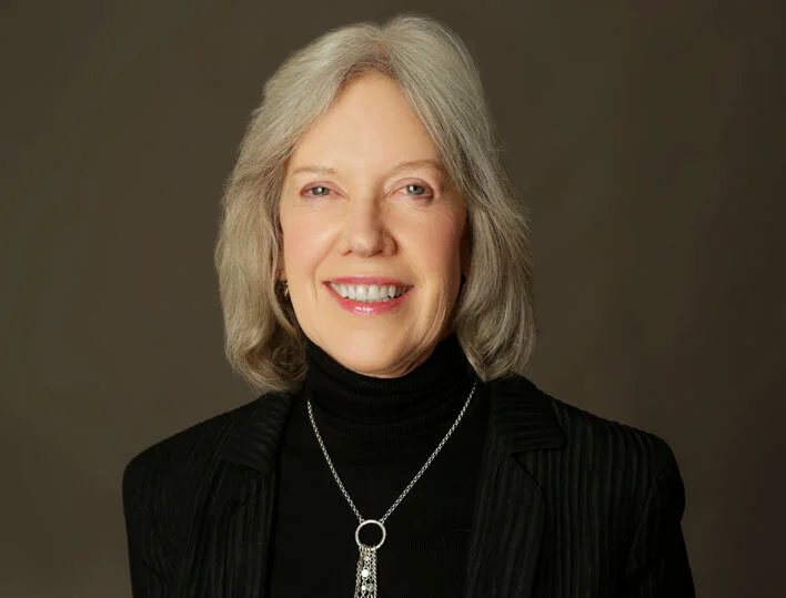 Joan Jurkowski, MS, LCPC — The Bowen Center for the Study of the Family