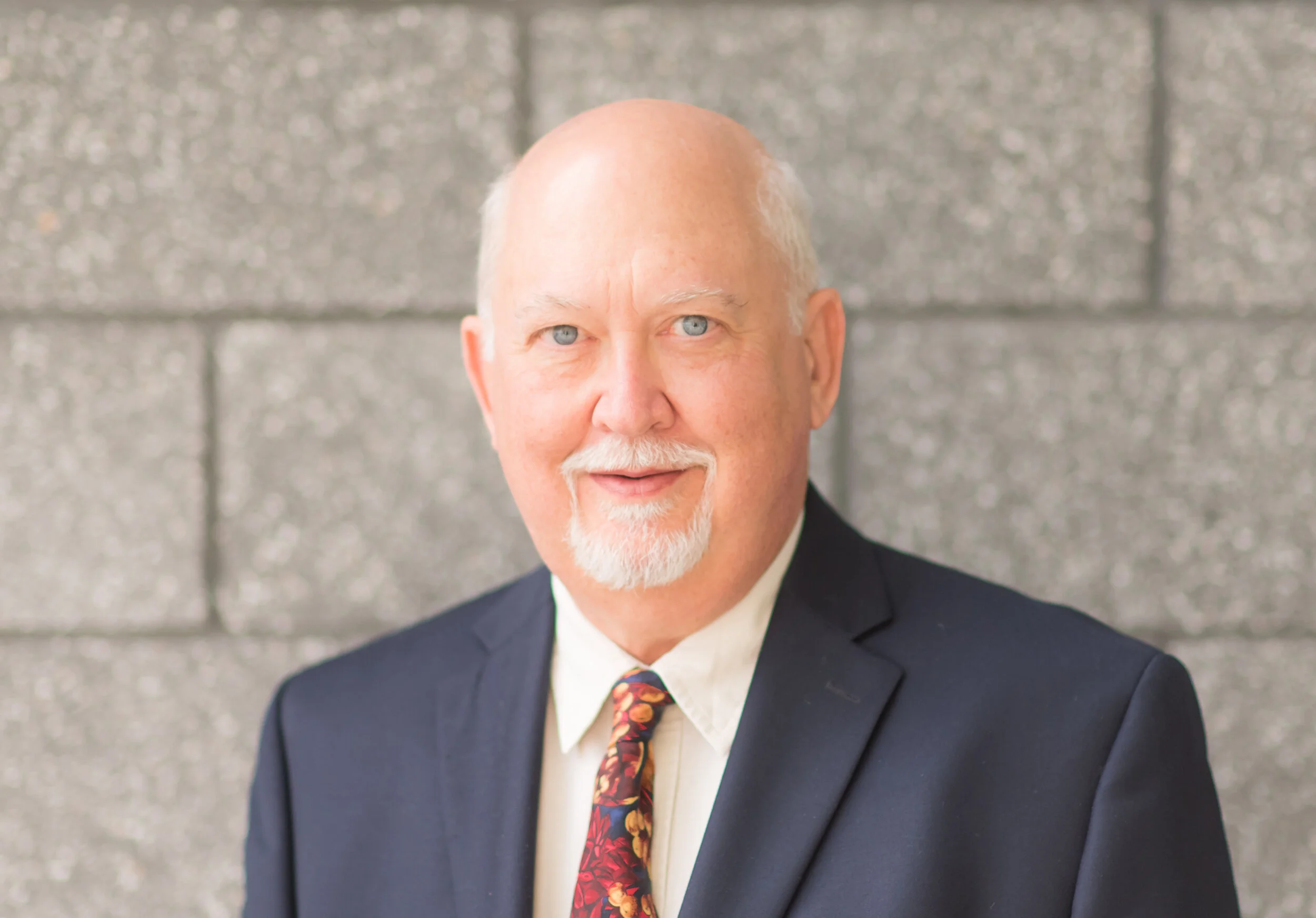 People — The Bowen Center for the Study of the Family