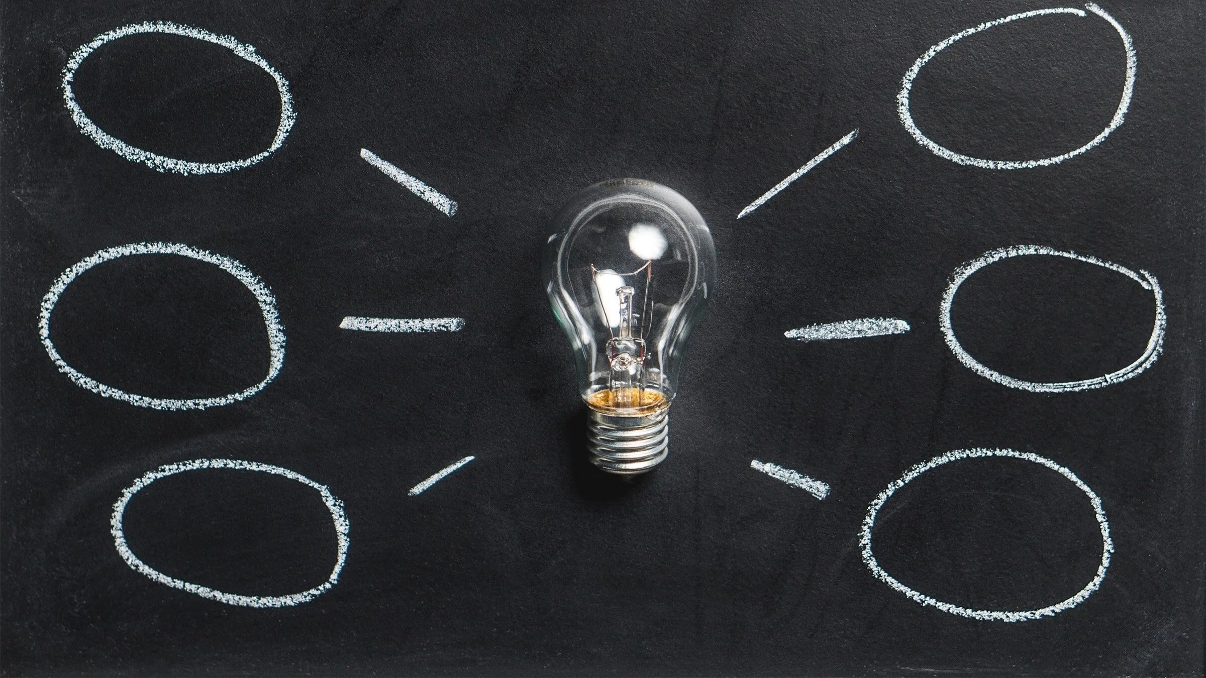 The Bowen Center for the Study of the Family