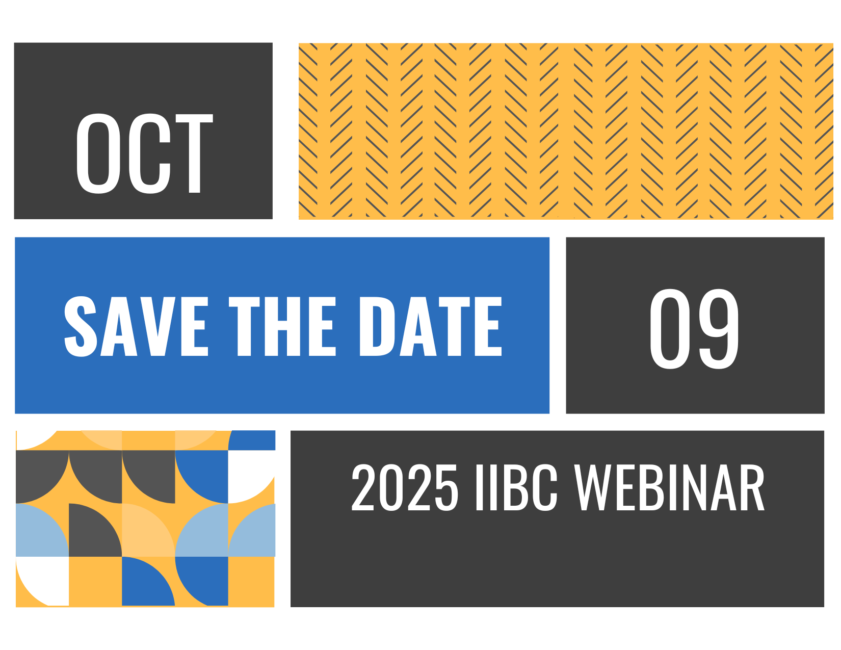 Multigenerational Transmission Process — The Bowen Center for the Study ...