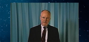 Videos — The Bowen Center for the Study of the Family