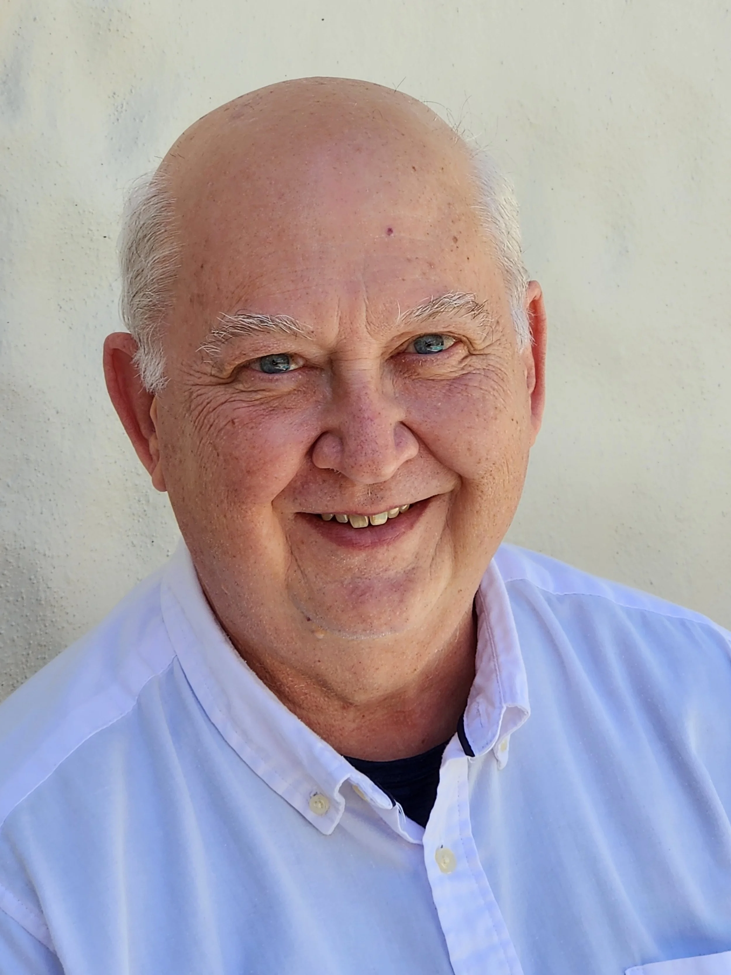 Introduction to Bowen Theory — The Bowen Center for the Study of the Family