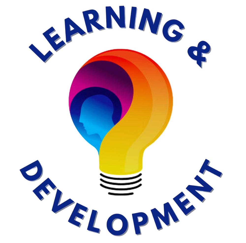 Learning & Development — The Bowen Center for the Study of the Family