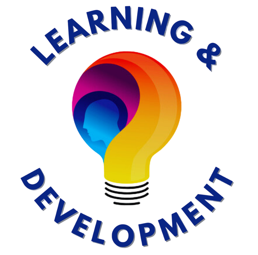 Learning & Development — The Bowen Center for the Study of the Family