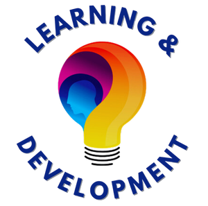 Learning & Development — The Bowen Center for the Study of the Family