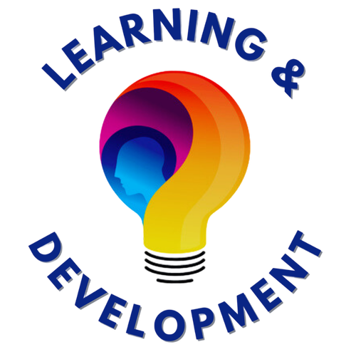 Learning & Development — The Bowen Center for the Study of the Family