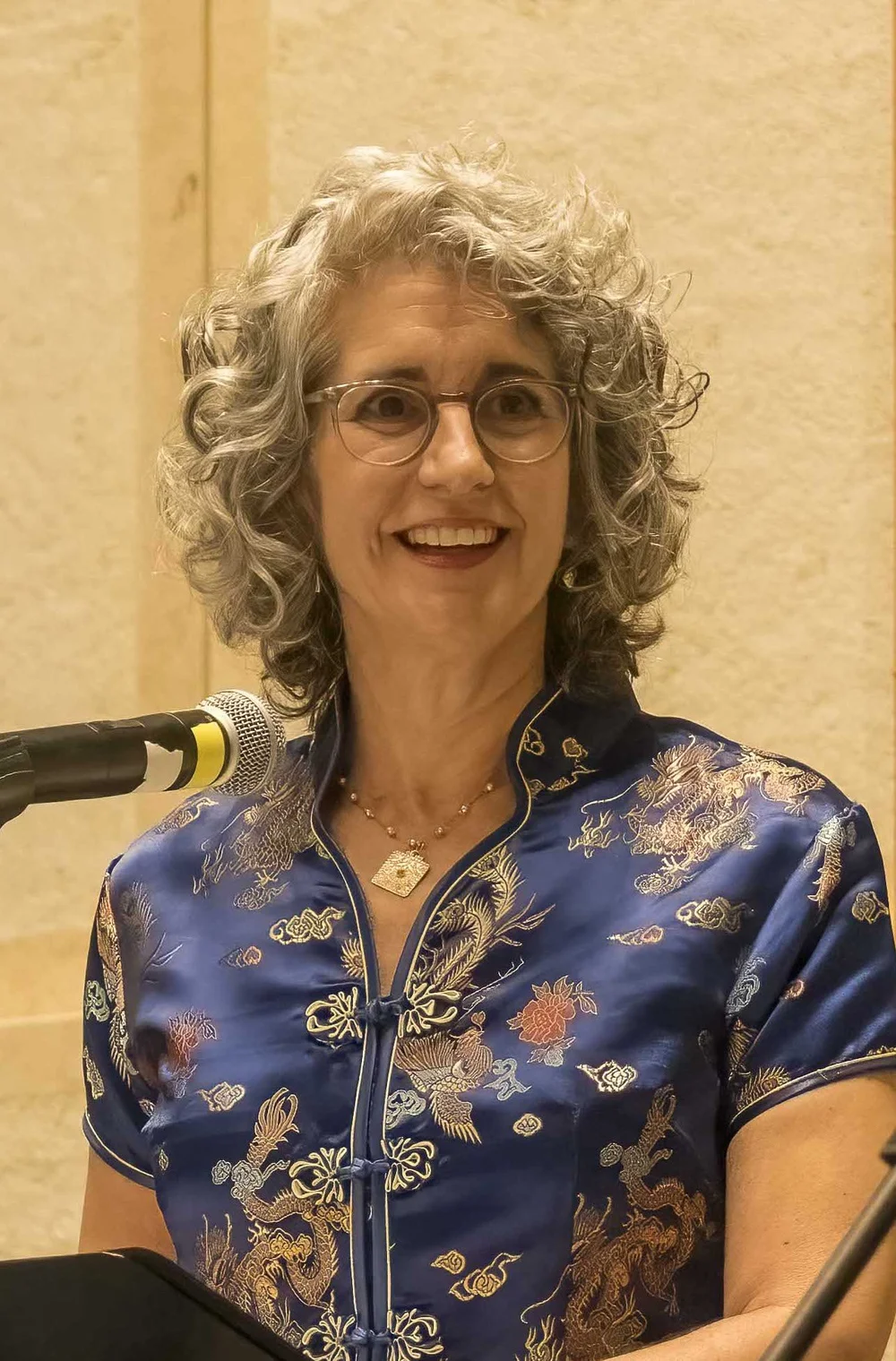 Professional Lecture Series — The Bowen Center for the Study of the Family