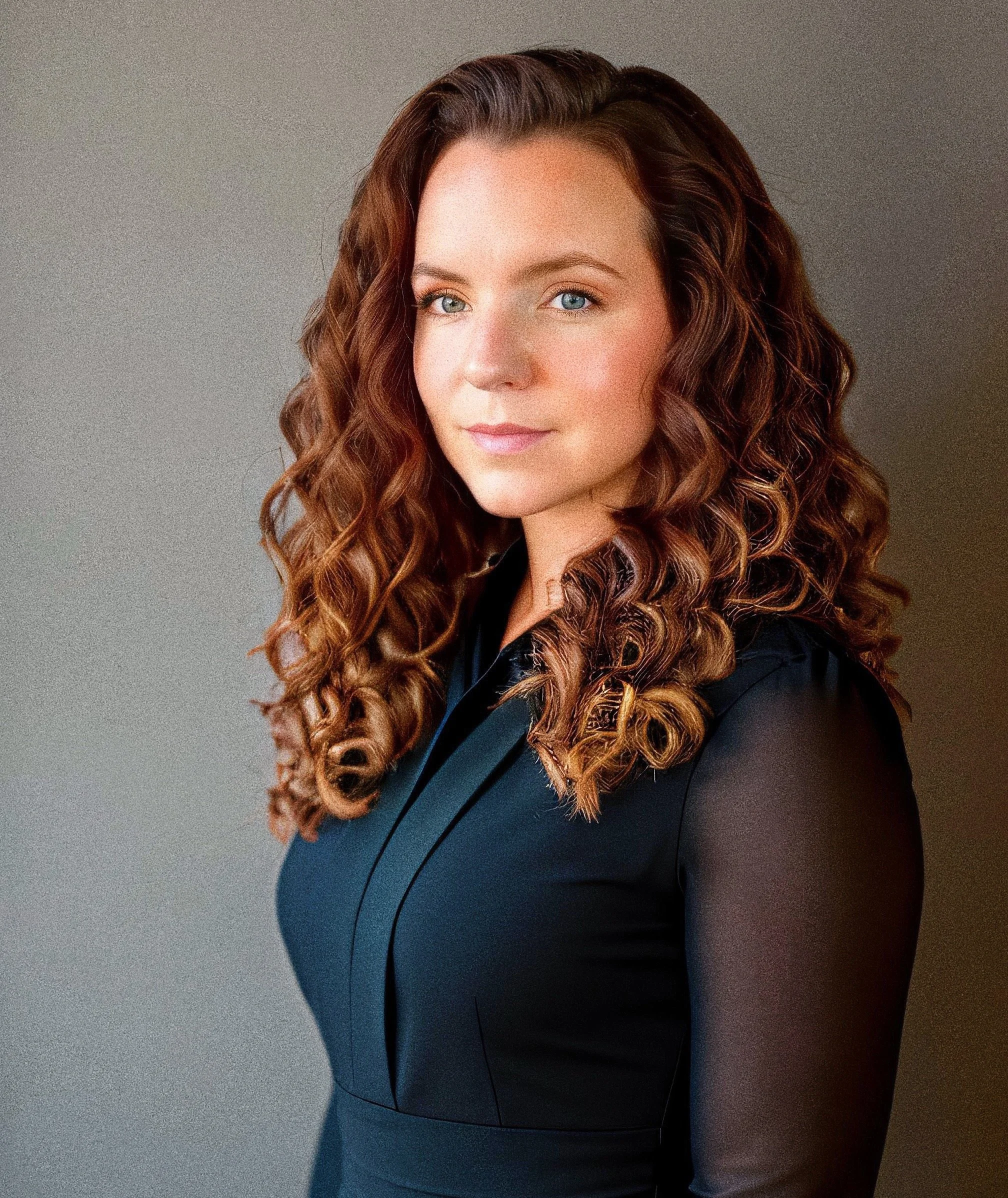 People — The Bowen Center for the Study of the Family