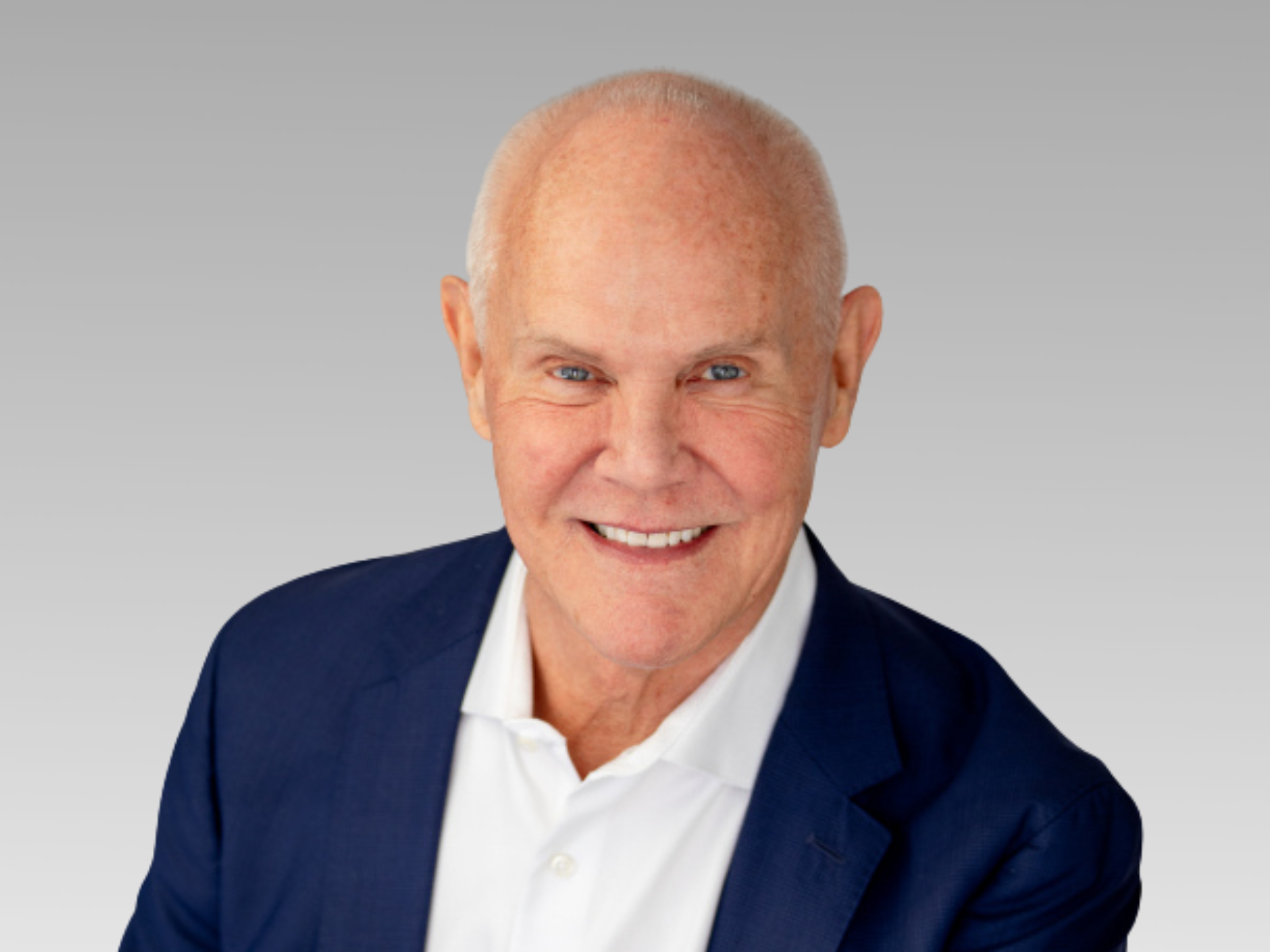 People — The Bowen Center for the Study of the Family