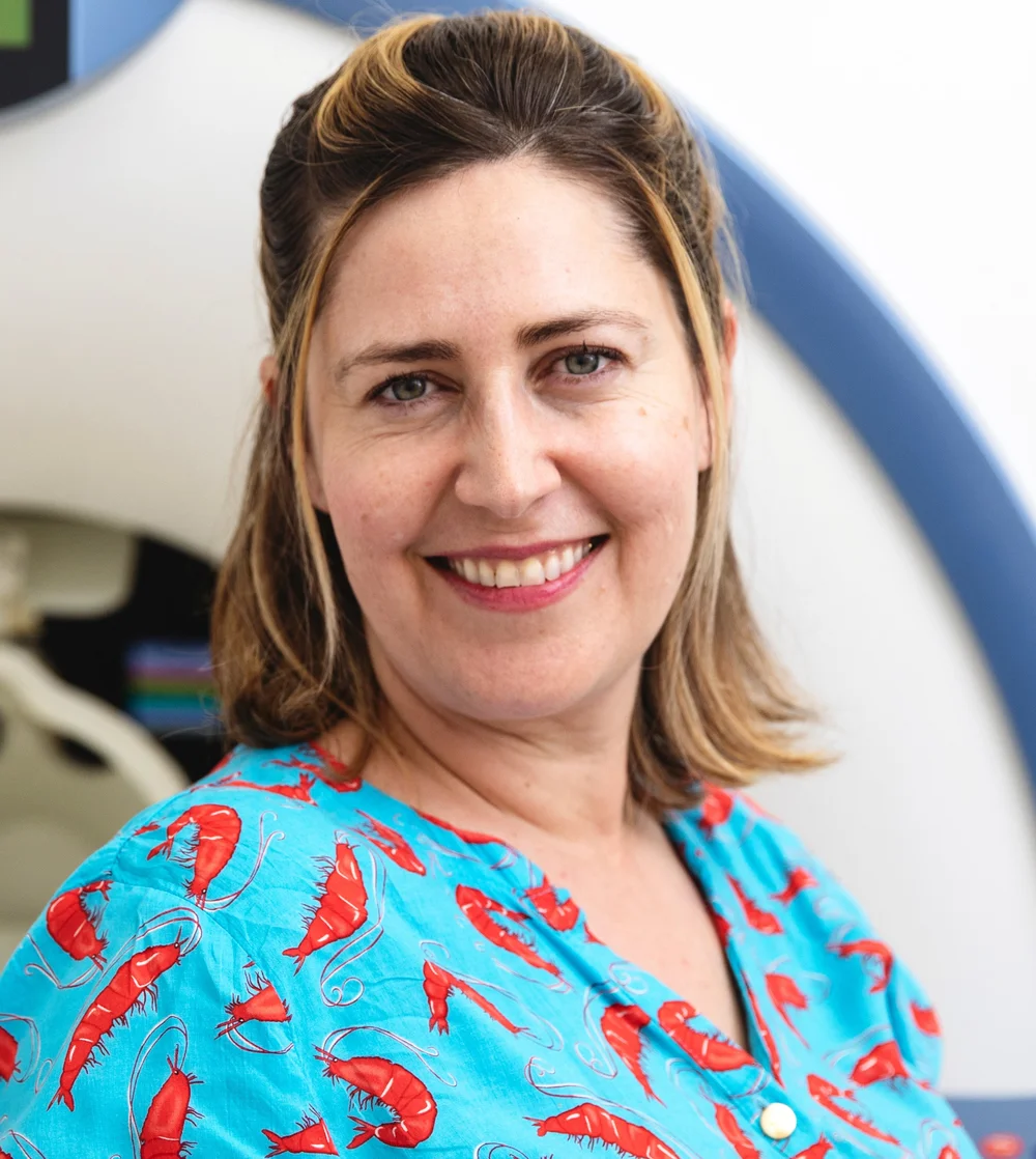 2024 Annual Symposium — The Bowen Center for the Study of the Family