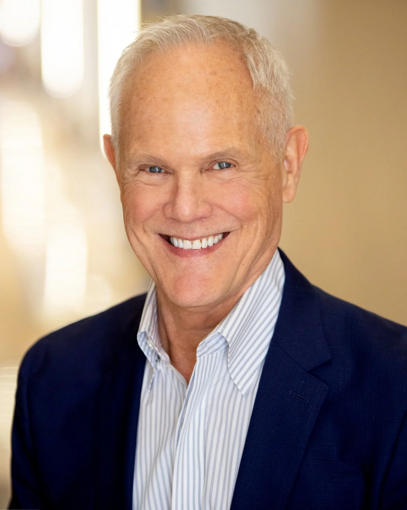 Differentiation at Work — The Bowen Center for the Study of the Family