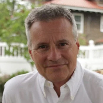 Introduction to Bowen Theory — The Bowen Center for the Study of the Family