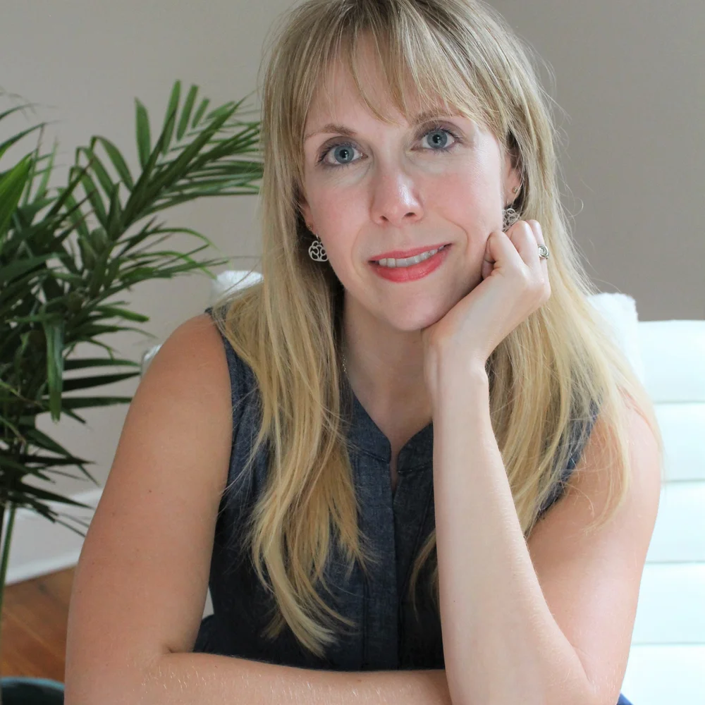 Introduction to Bowen Theory — The Bowen Center for the Study of the Family