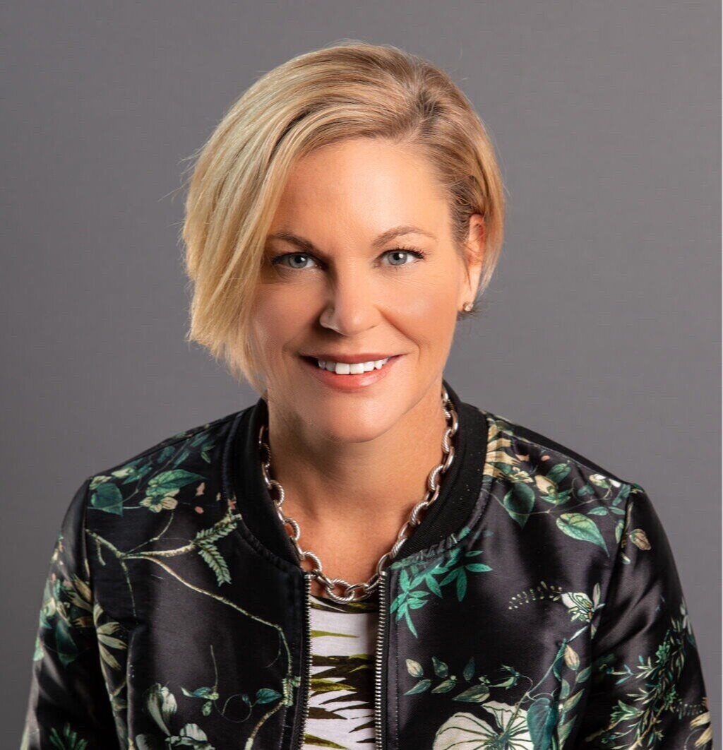 Plant-Based Foods of Canada Advisory Board — Plant-Based Foods of Canada