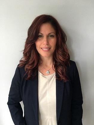 Plant-Based Foods of Canada Advisory Board — Plant-Based Foods of Canada