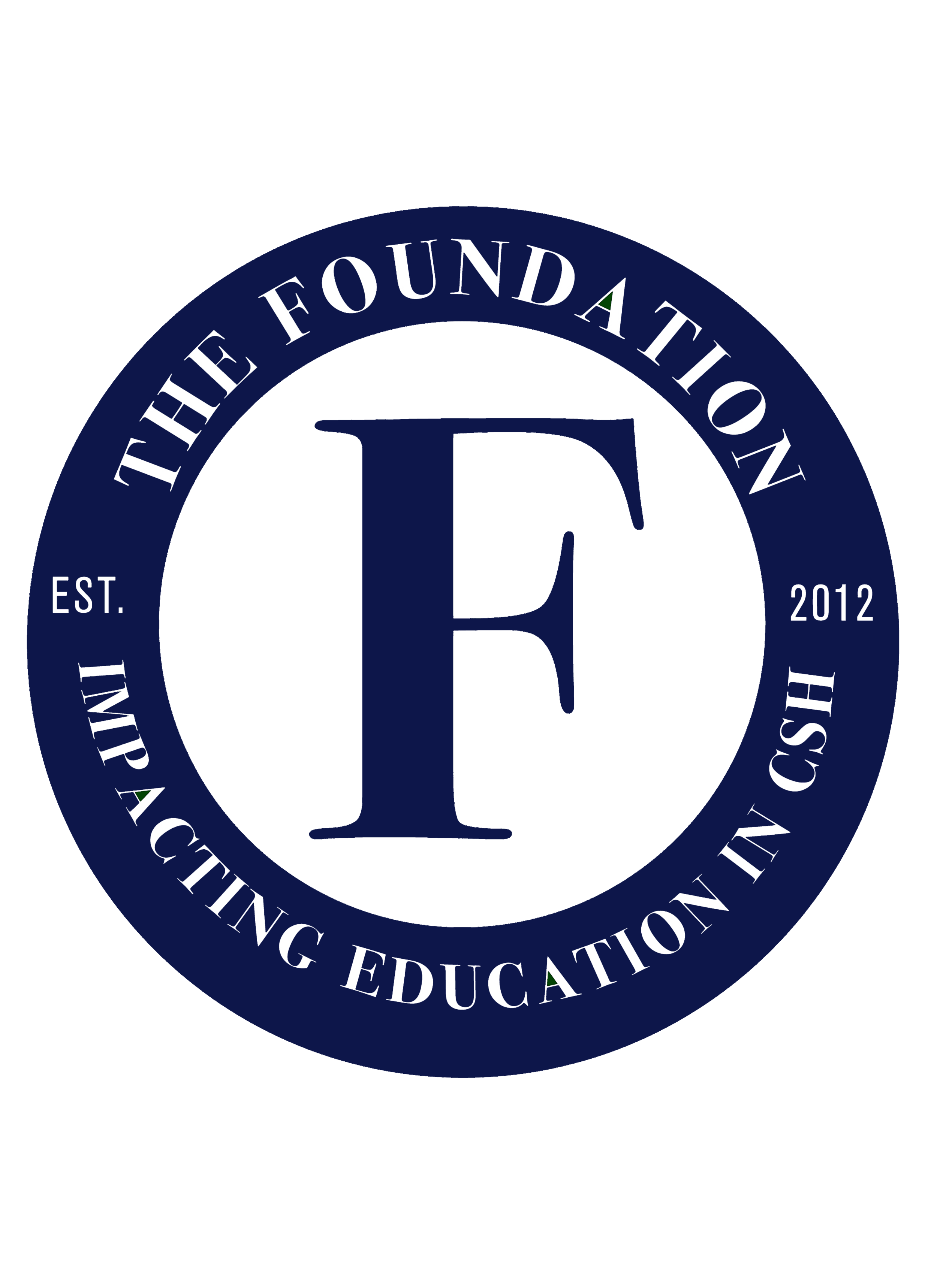 The Foundation