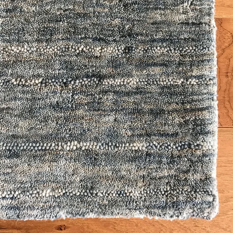 Rug Binding — Area Rug Factory