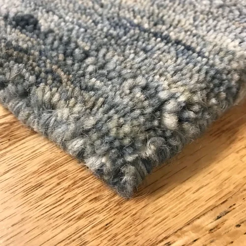 Rug Binding — Area Rug Factory
