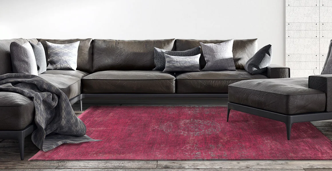 In-Stock — Area Rug Factory