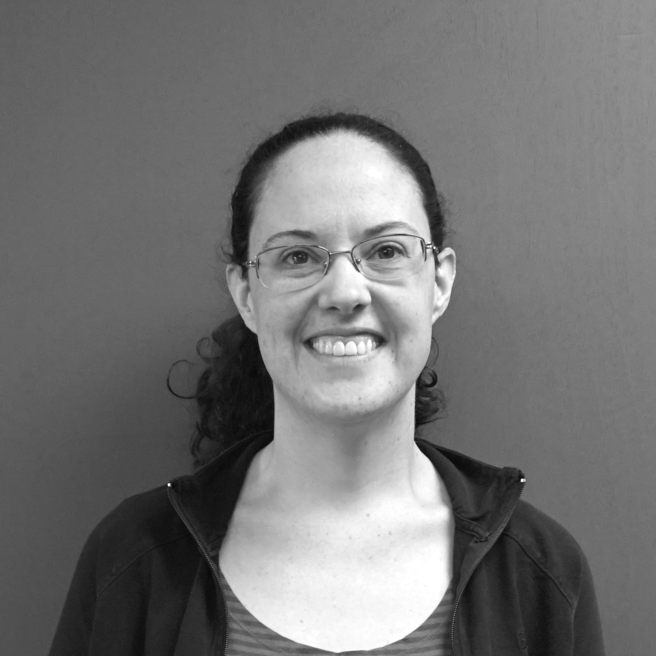 Meet the Team — VersiTech