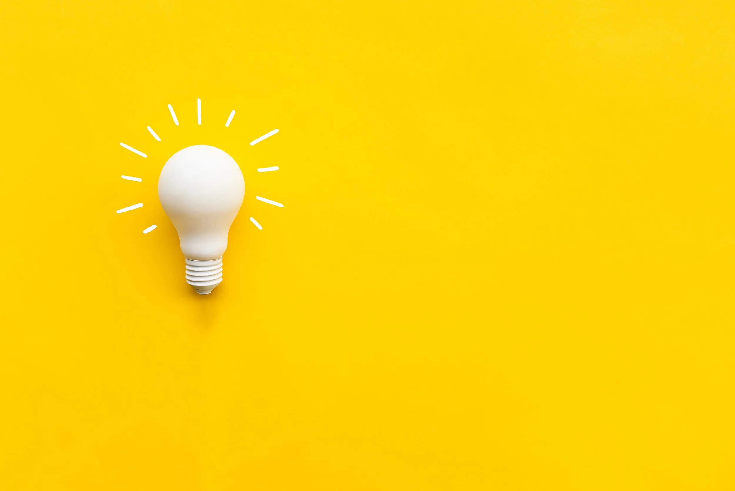 Six Things You Didn't Know About VersiPOS — VersiTech