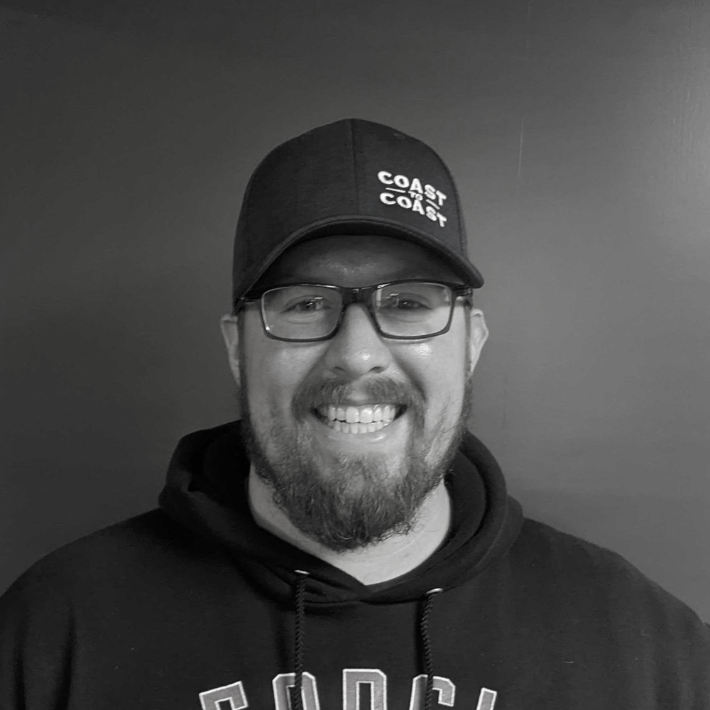 Meet the Team — VersiTech