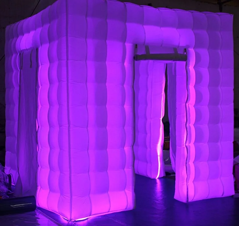 Photo-Booth — Photo Booth & Rentals