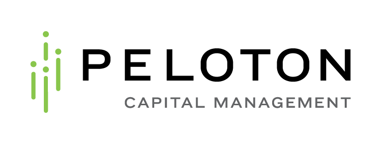PELOTON CAPITAL MANAGEMENT
