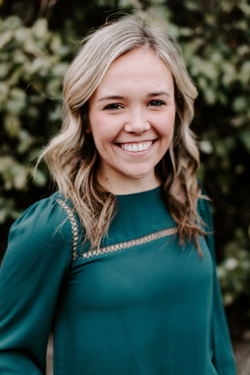 New Patients — East Nashville Chiropractic