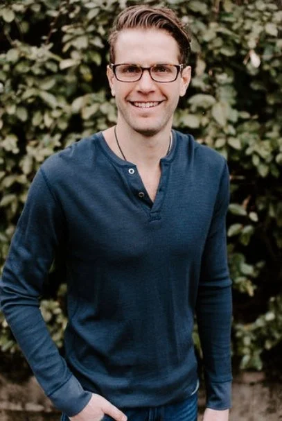Our Practice — East Nashville Chiropractic