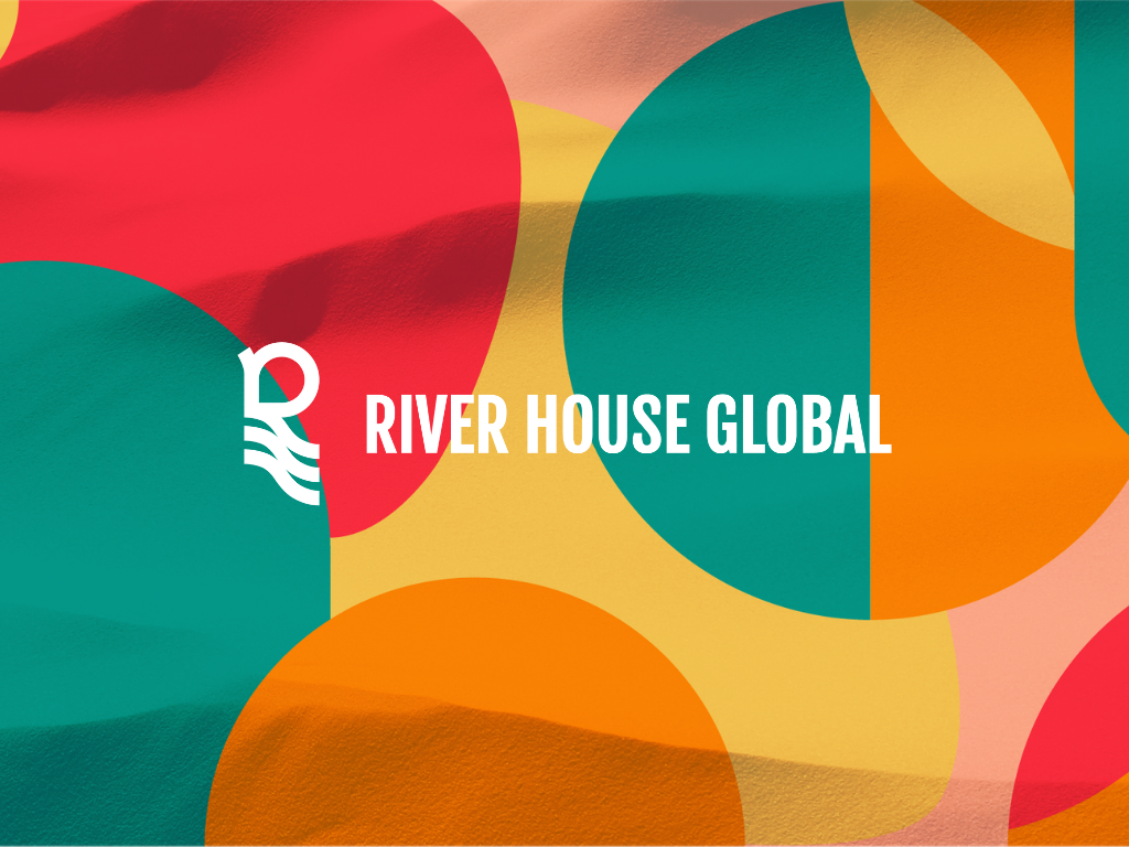 Ministry — Jordan Verner