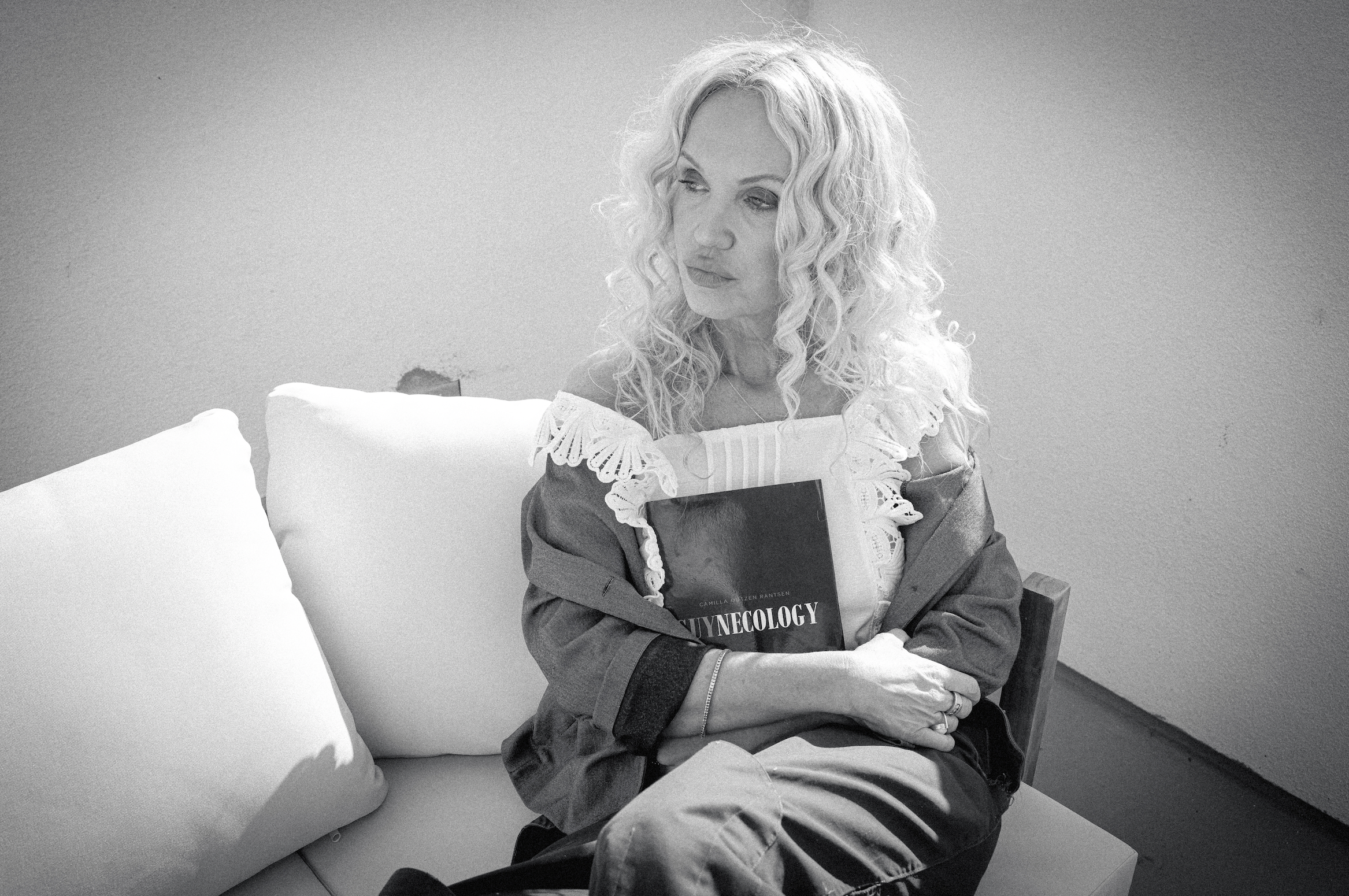 Welcome to Camillavilleamillarantsen