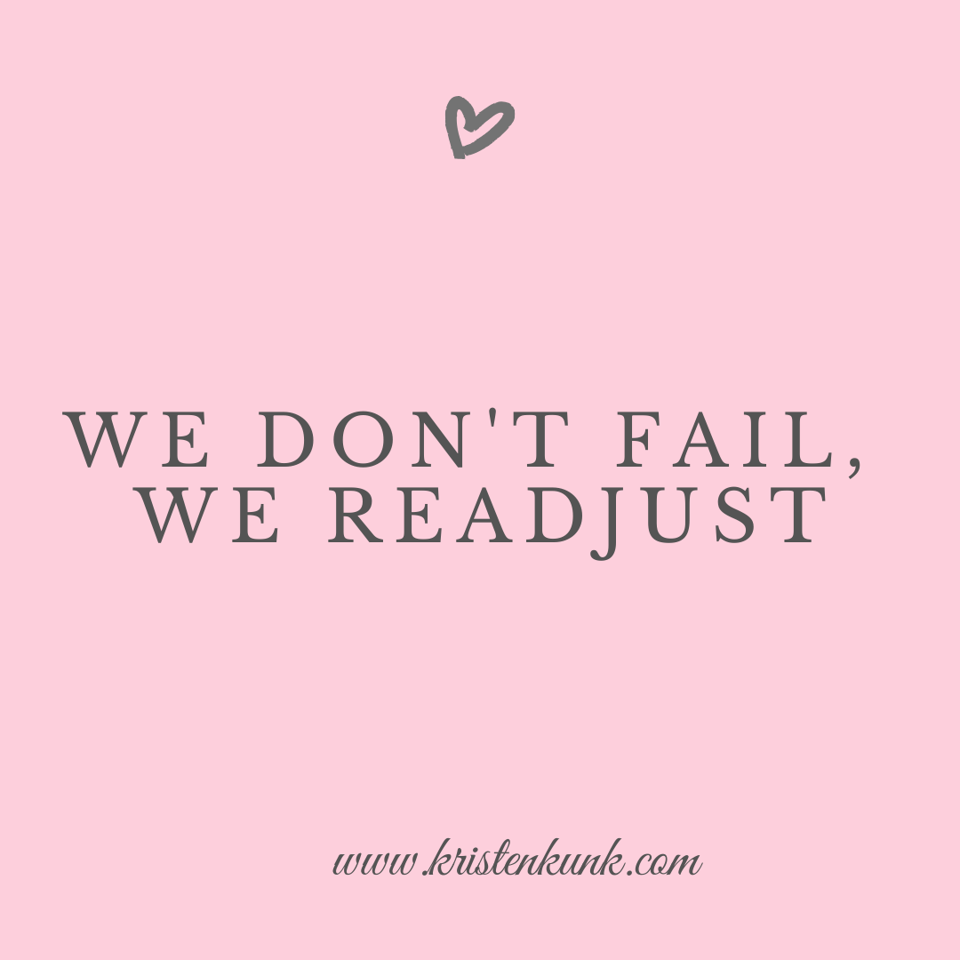 Readjust - Từ Điển Tiếng Việt: Giải Thích Ý Nghĩa và Cách Sử Dụng Từ ...