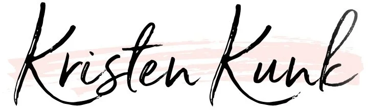 Gift Guide: Meal Prep Must Haves — Kristen Kunk | Your haven for ...