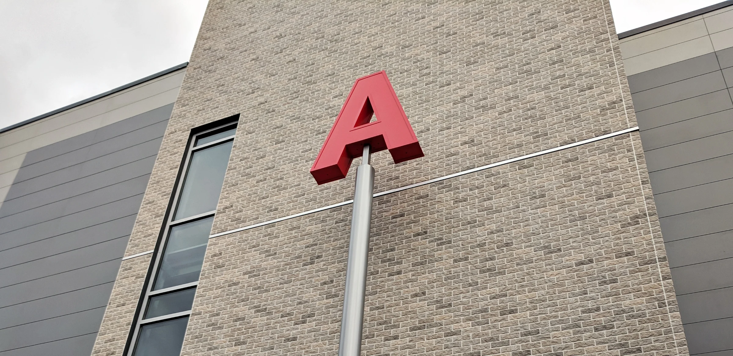 Acosta — WaterMarks