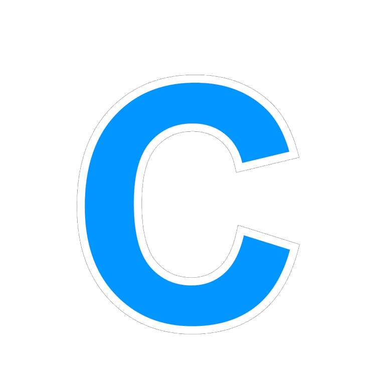 C Melvina Park — WaterMarks