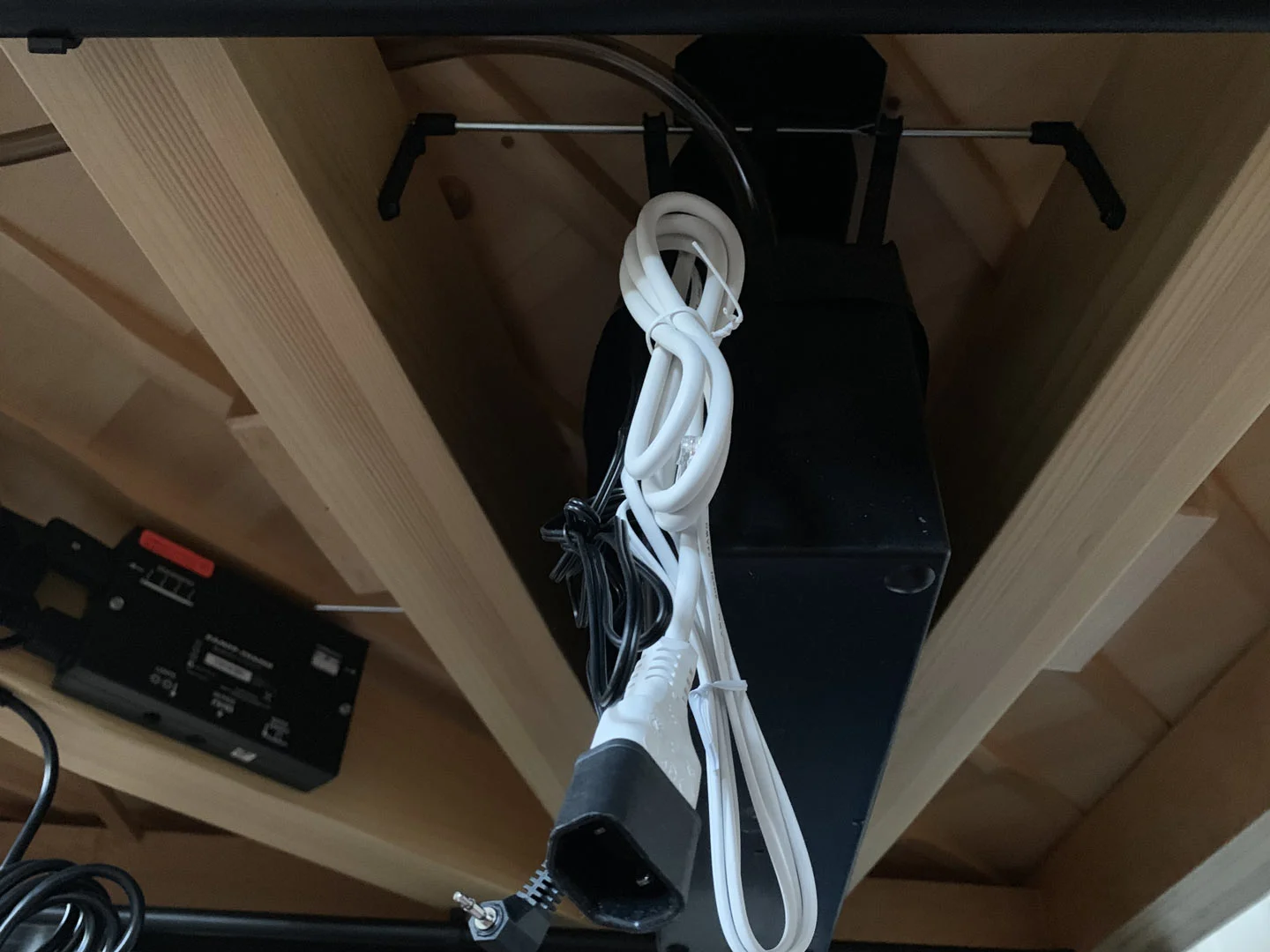 Piano Life Saver | Dampp Chaser | Tastenwerk