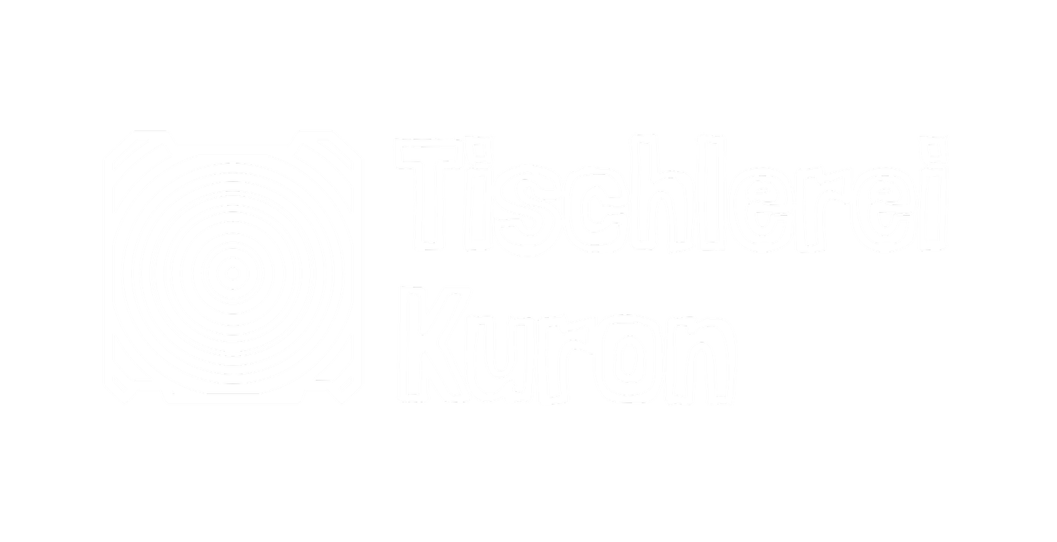 Tischlerei Kuron