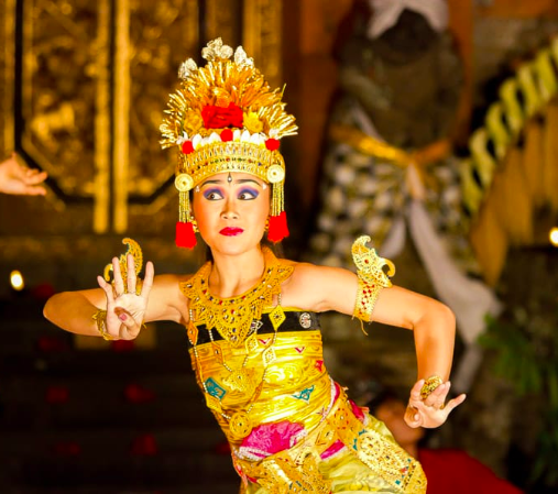 Trip Payments — Luxe Tribes Payments.