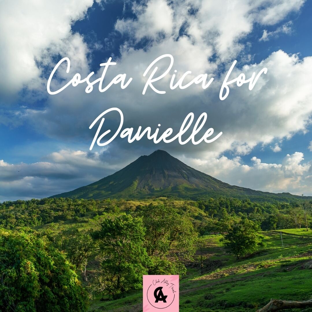 Trip Payments — Luxe Tribes Payments.