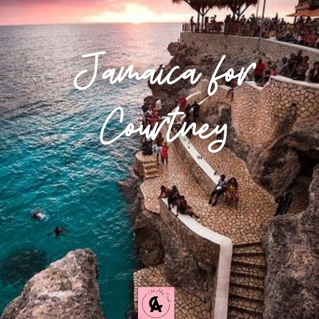 Trip Payments — Luxe Tribes Payments.