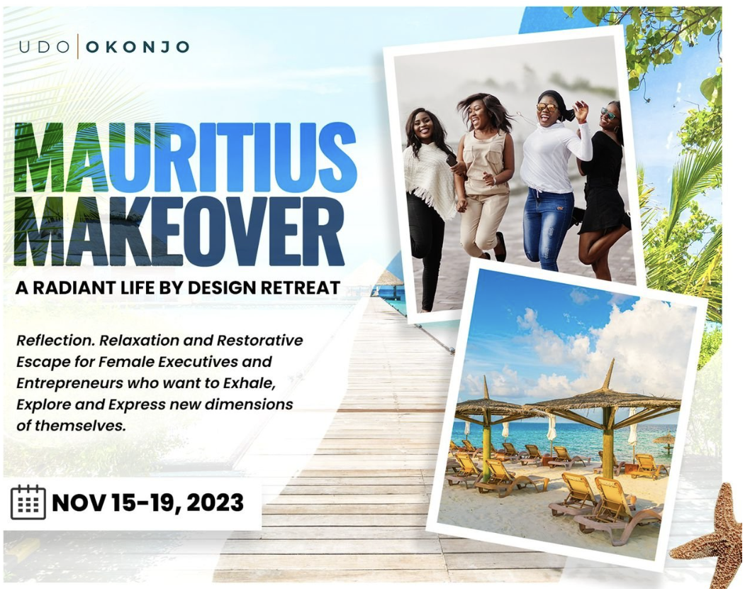 Trip Payments — Luxe Tribes Payments.