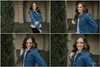 Emily Gabler WHS Senior | Senior Photography — Jessica E. Photography