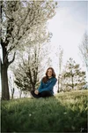 Emily Gabler WHS Senior | Senior Photography — Jessica E. Photography