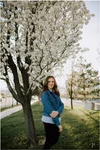 Emily Gabler WHS Senior | Senior Photography — Jessica E. Photography