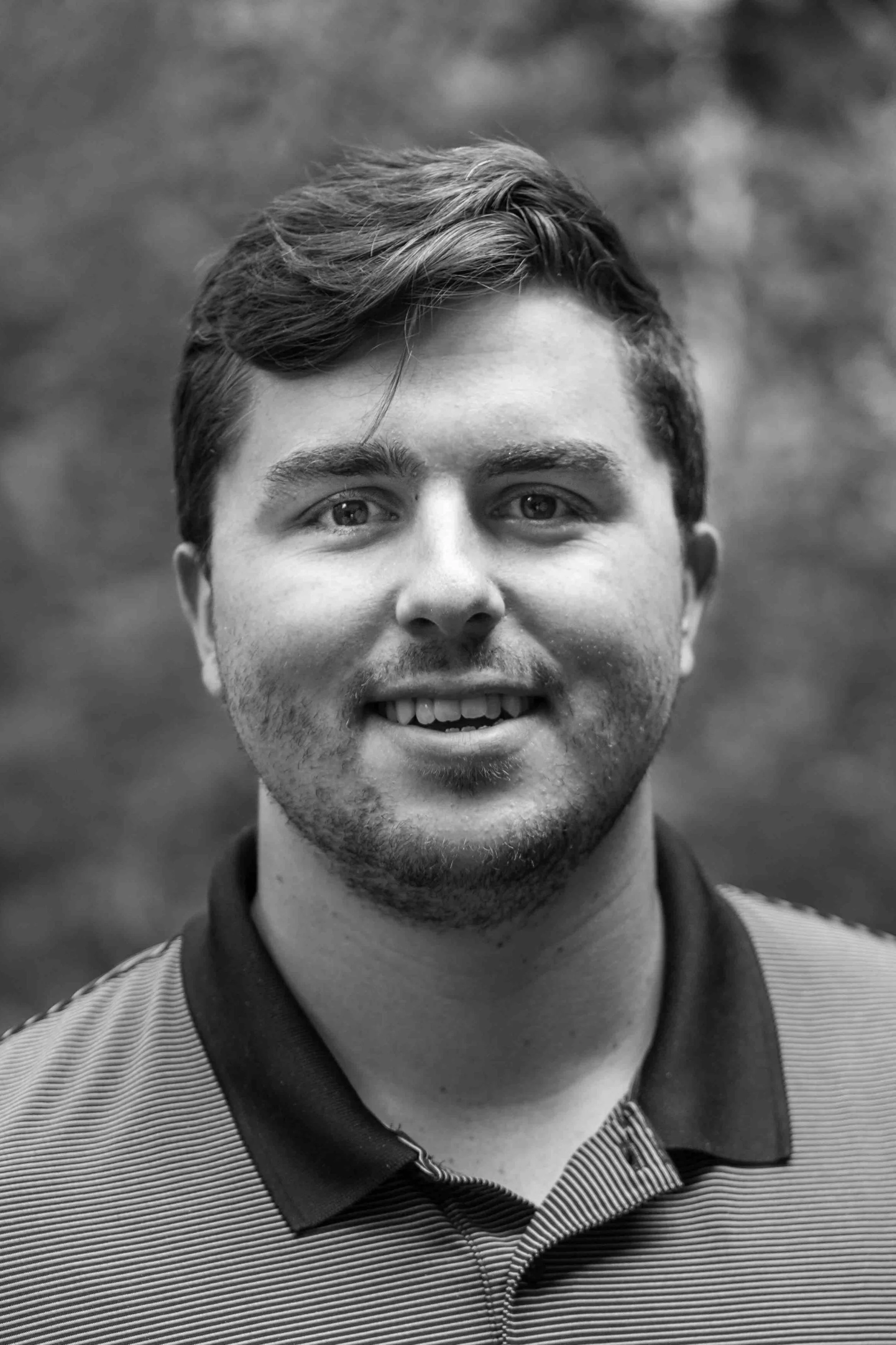 Leadership Team — Sycamore Growth Group