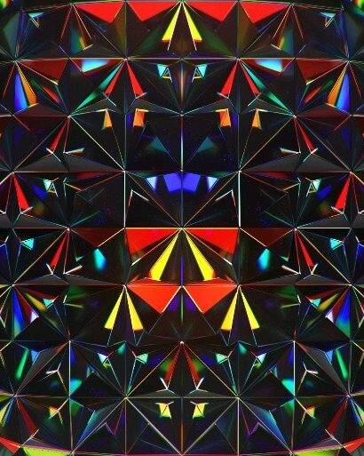 Daily 3D Animations — Joseph Ryba